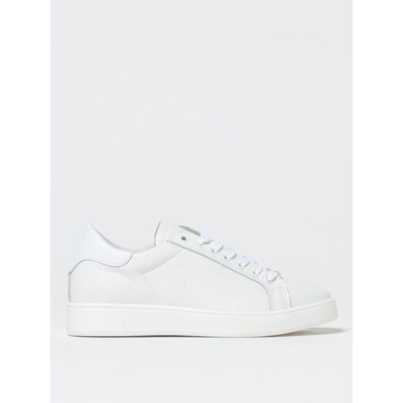 Twin-Set | Shoes | Twinset Sneakers Woman White | Poshmark